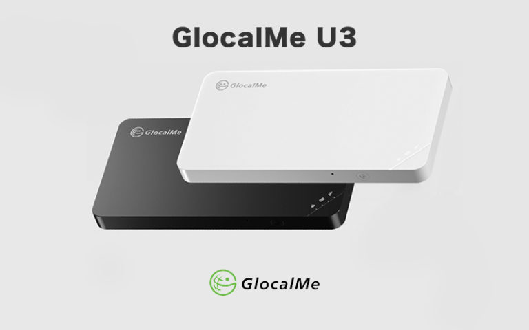 【Glocal MeのWiFiルーター】U3のスペックを徹底解説！U2sとの違いは？ - モバイルWi-Fiのリアル