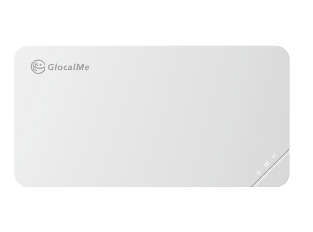 【Glocal MeのWiFiルーター】U3のスペックを徹底解説！U2sとの違いは？ - モバイルWi-Fiのリアル