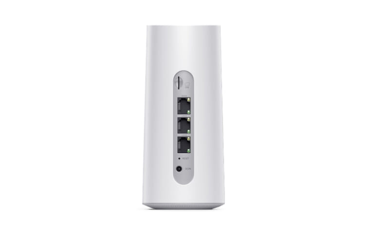 【DoRACOON】NTT MEDIASが提供する法人向けWi-Fiソリューションを徹底レビュー - モバイルWi-Fiのリアル