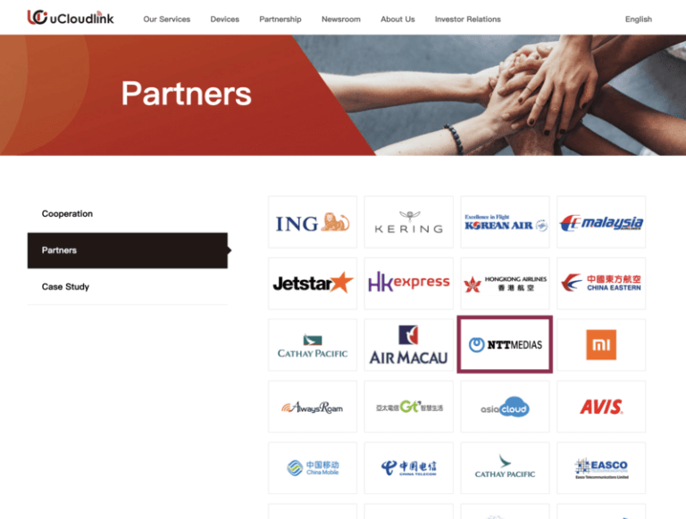 【DoRACOON】NTT MEDIASが提供する法人向けWi-Fiソリューションを徹底レビュー - モバイルWi-Fiのリアル