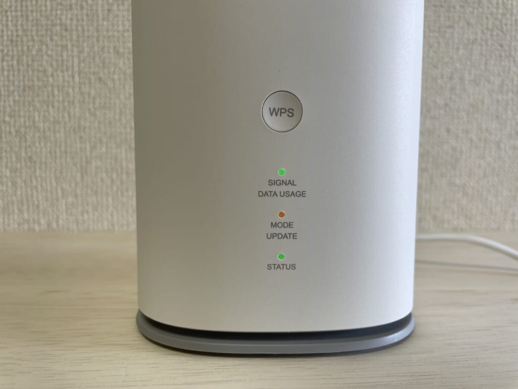 【5G SA対応】WiMAX Speed Wi-Fi HOME 5G L13のスペック解説！L11・L12との違いは？ - モバイルWi-Fiのリアル