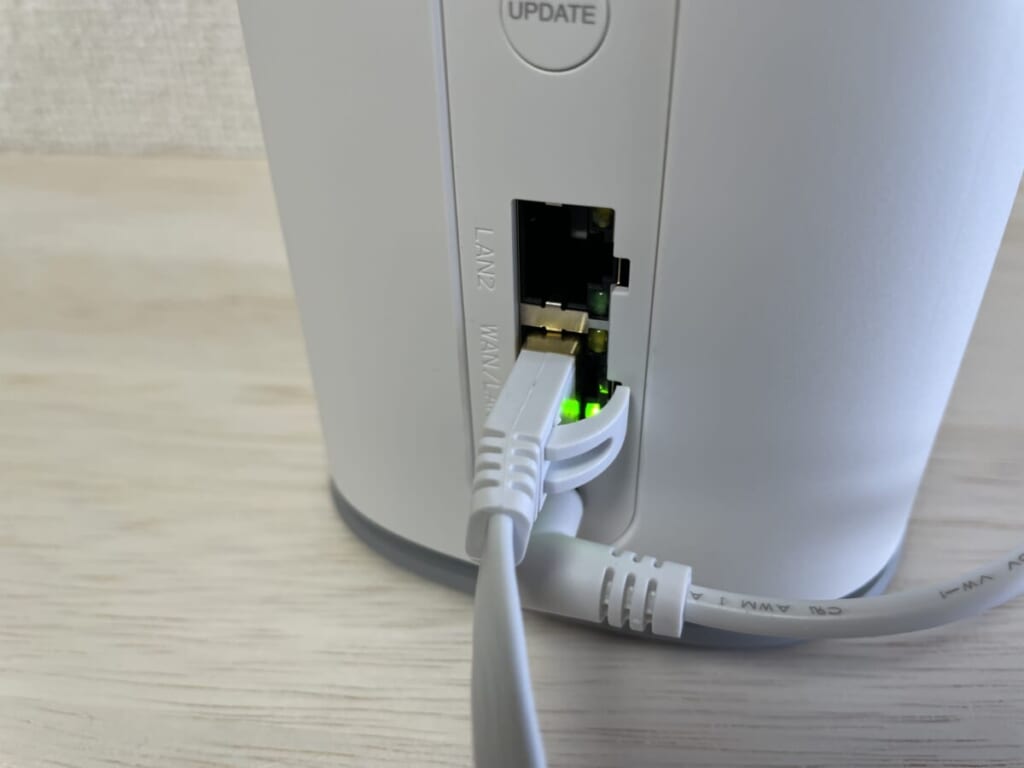 【5G SA対応】WiMAX Speed Wi-Fi HOME 5G L13のスペック解説！L11・L12との違いは？ - モバイルWi-Fiのリアル