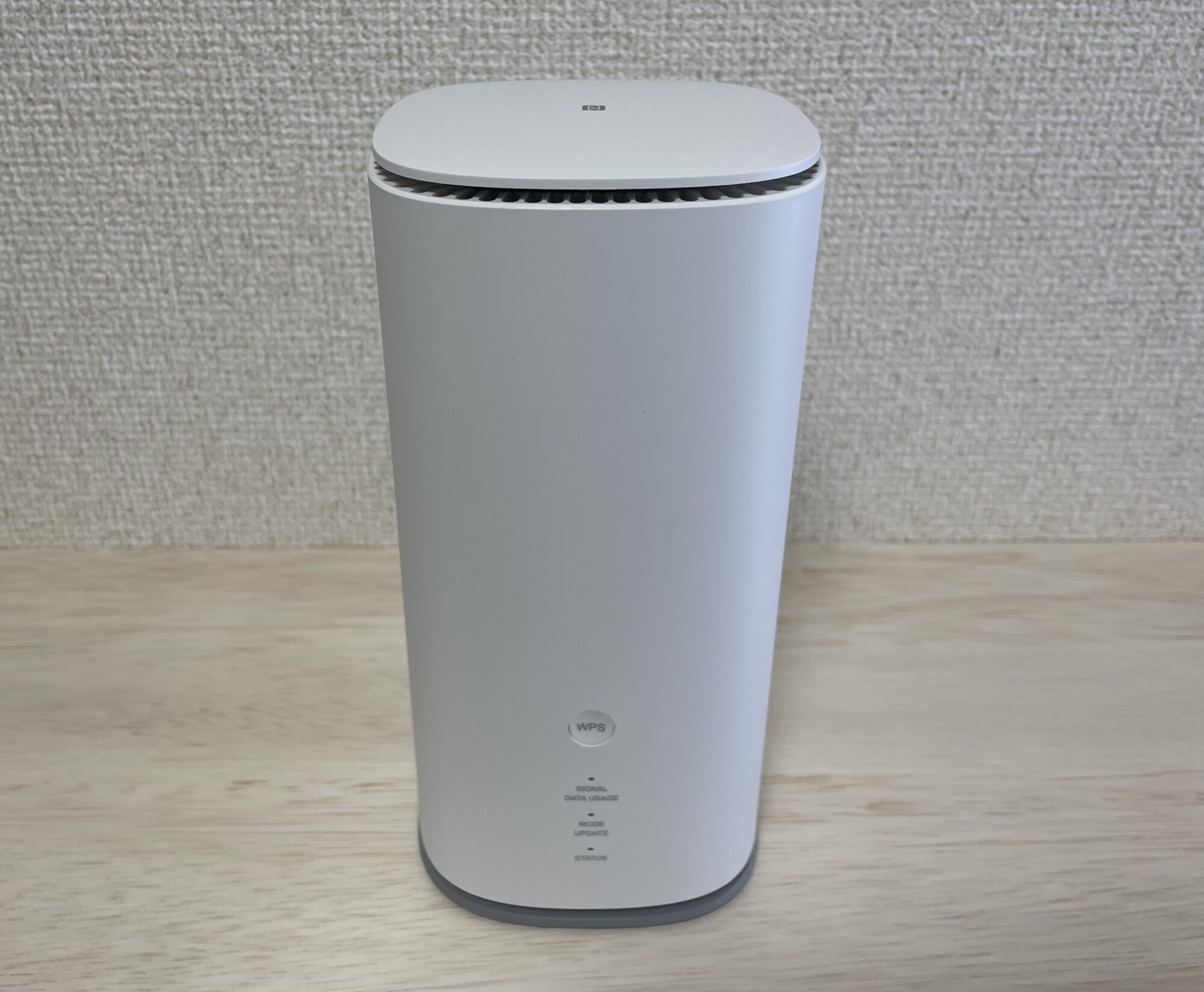 WiMAXホームルーターはおすすめできる？市場での立ち位置とメリット・デメリットをプロが解説【2025年最新版】 - モバイルWi-Fiのリアル