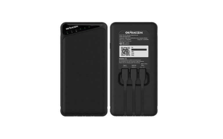 【DoRACOON】NTT MEDIASが提供する法人向けWi-Fiソリューションを徹底レビュー - モバイルWi-Fiのリアル